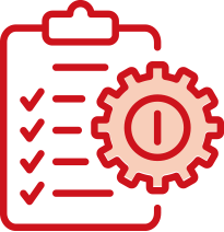 DEP–Construction Course to Become an Electrician for International ...