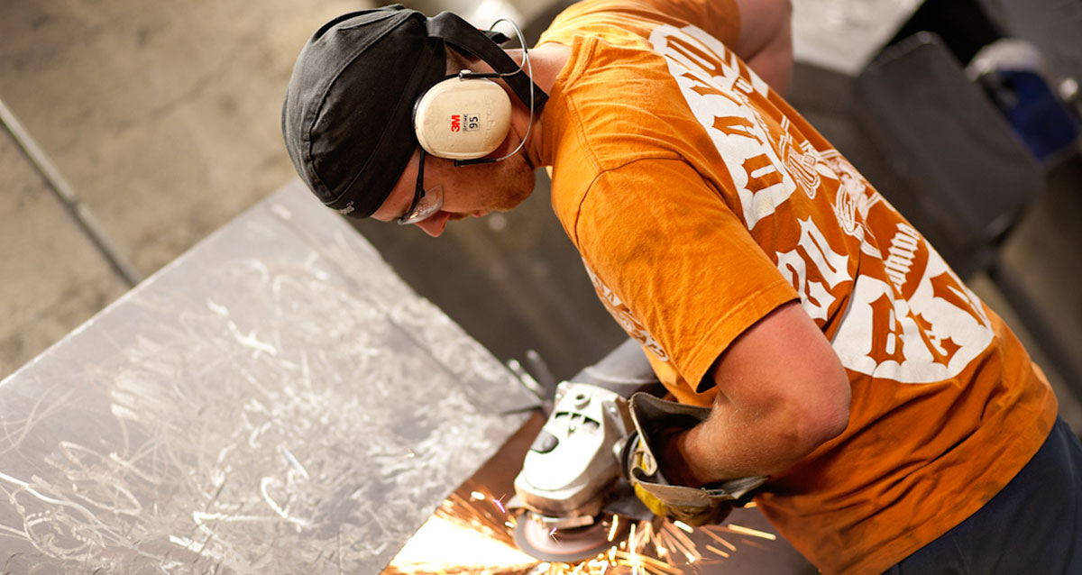 DEP - Diploma Programs for Quebec Residents | Collège Aviron